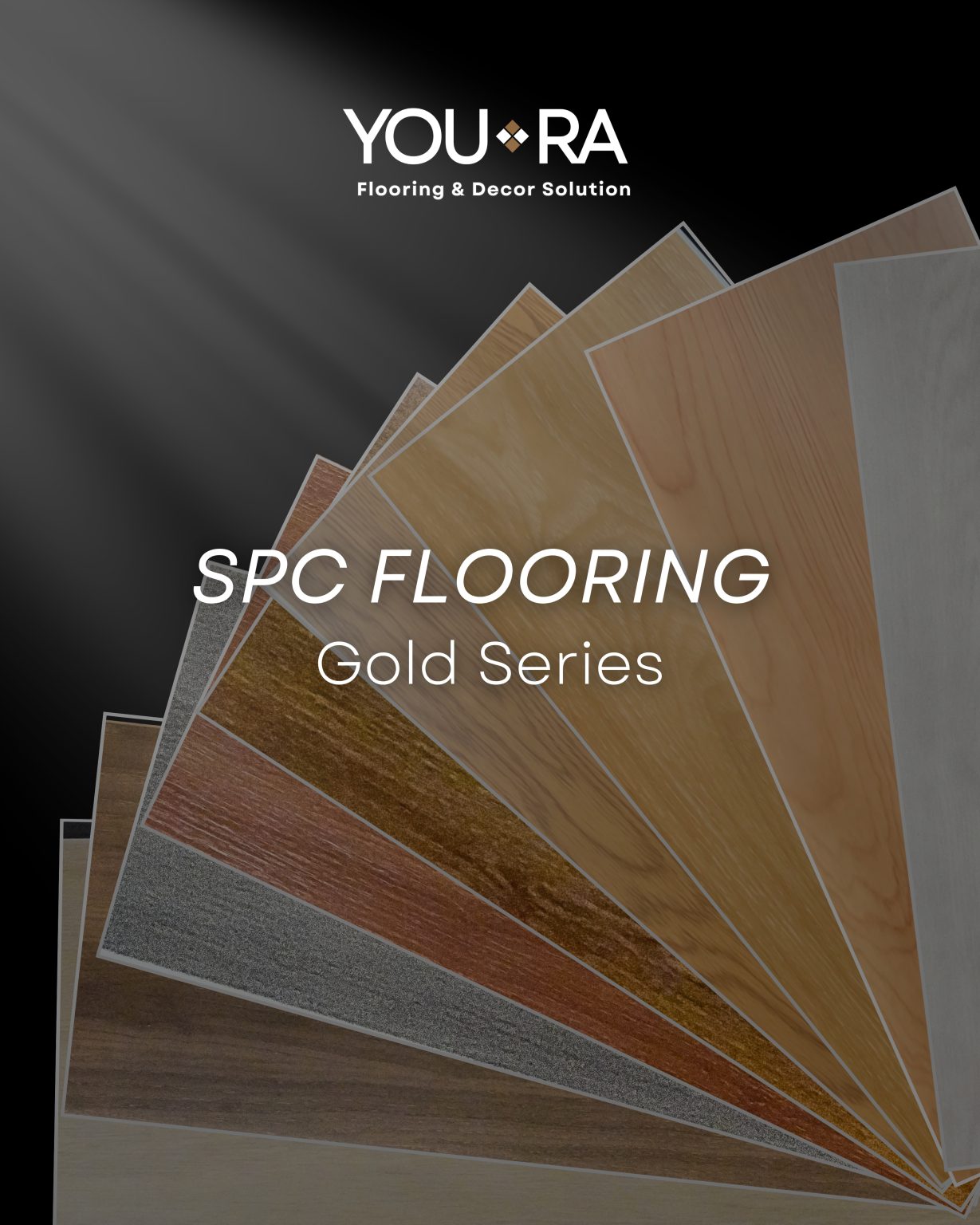 SPC Gold Series – youraflooring.id